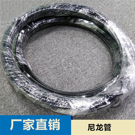 尼龙管 东莞市安普瑞管业有限公司
