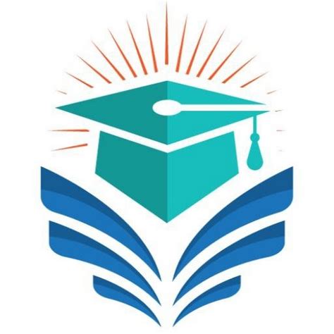 EDU уроки программирования YouTube