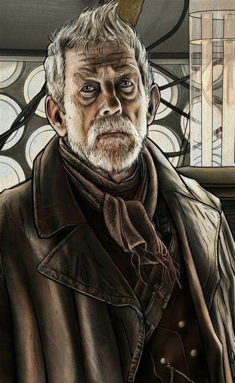 Pin On Dr Who