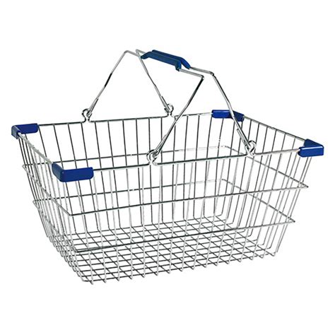 Корзины Для Магазина Купить В Москве — Xxx
