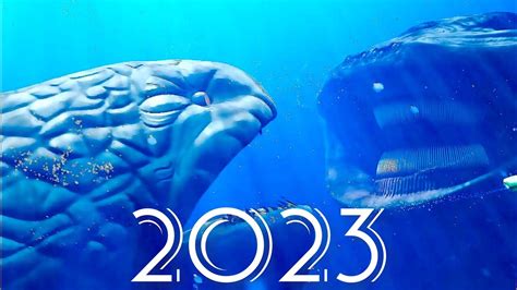 Evolution Of Bloop Vs El Gran Maja Youtube