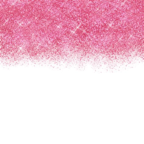 Psd Png