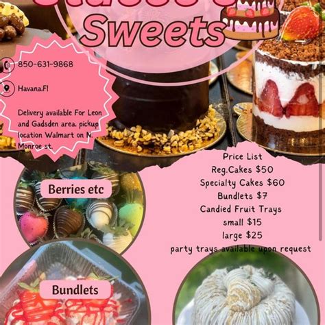 Food Flyer Food Sale Flyer Restaurant Flyer Fast Food Flyer Pizza