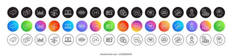 835 Windmill Graph Stock Vectors And Vector Art Shutterstock