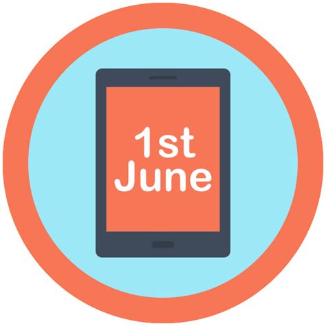 Set Expiration Date Add On Plugin