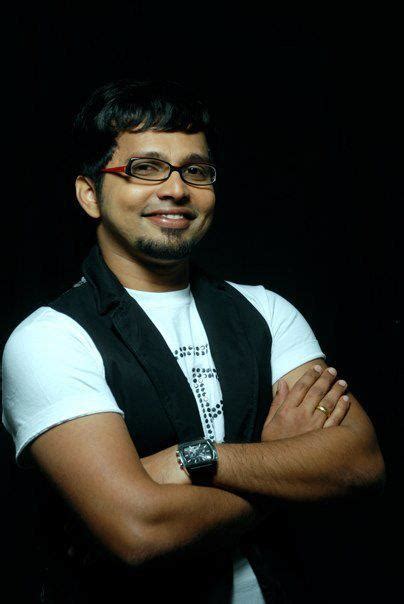 Ranjith Photos Pictures Wallpapers