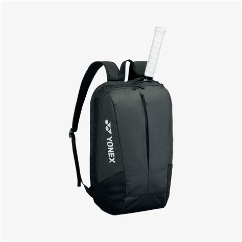 Yonexbag42512bkteambackpackblackpngv1739395036
