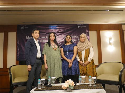 Single Cell Success Story 2024 Biogenome