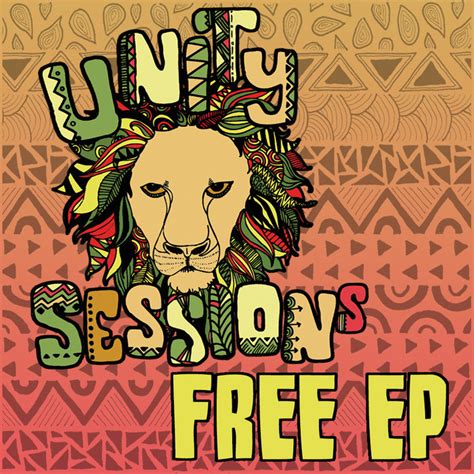 Unity Sessions 1000 Likes Free Giveaway Unity Sessions