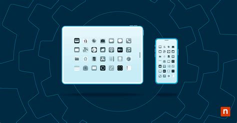 Apple Business Manager Abm Device Management Ninjaone