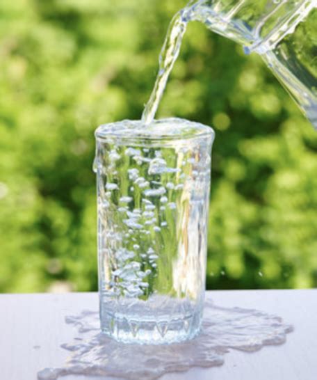 Glass Overflow Wouldnt Have Happened In Rust™ Rrustjerk