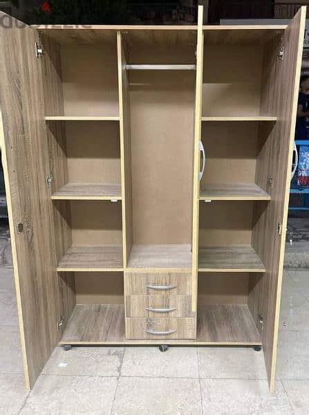 ارخص دولاب شبابي وللاطفال في مصر و عاين قبل الاستلام وحدات تخزين 199816077