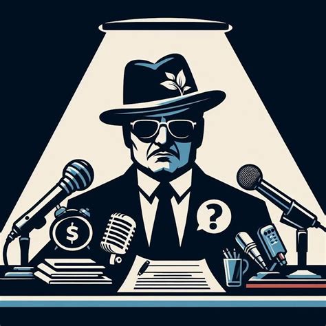 Sprechrein Youtube