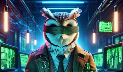 Getting Started With Zksnark Sec3