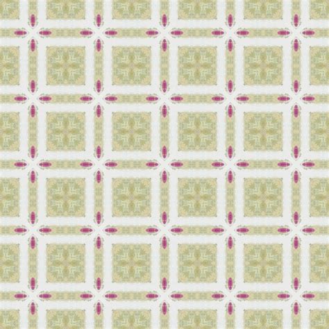Seamless Pattern Tile Free Image On Pixabay