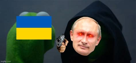 Yeets Imgflip