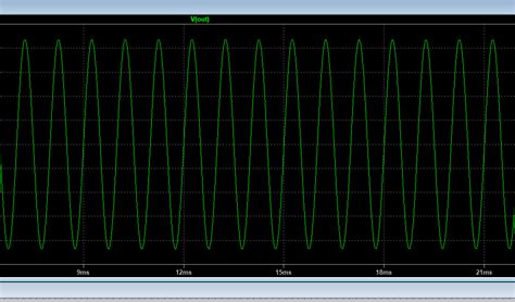 Selecting Capacitor S And Resistor S Page DiyAudio