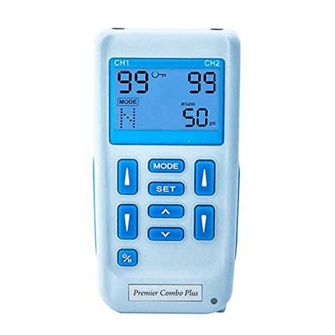 Em 6300a Pre Programmed Cover Load Wire Tragus Clip