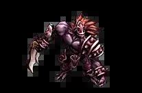 Mu Online Guide
