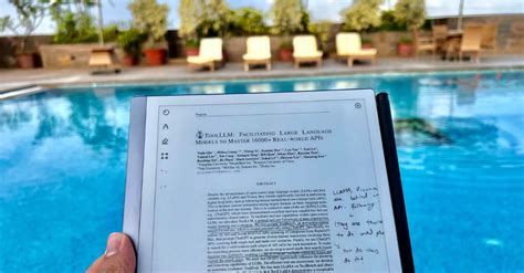 Sanyam Bhutani On Linkedin A Masterclass In Creating Synthetic