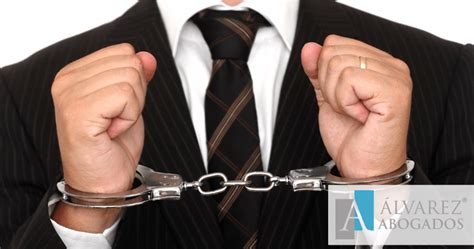 Derechos Que Asisten Al Detenido Alvarez Abogados Tenerife