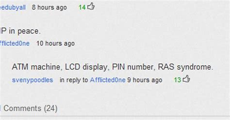 Youtube Gold Imgur