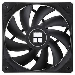 Thermalright Tl C C Cm
