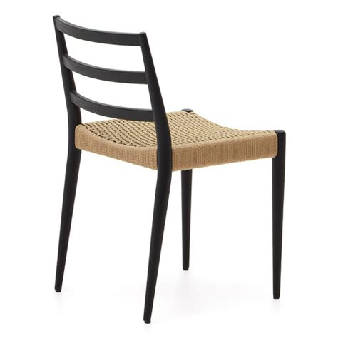 Oli Oakwood Dining Chairs Temple And Webster