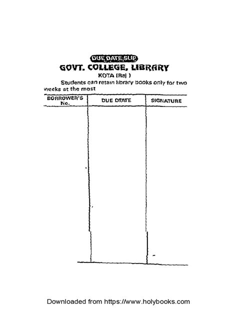 6 The Brhad Devata Attributed To Saunaka Part 2 Pdf Mythology Hindu Literature