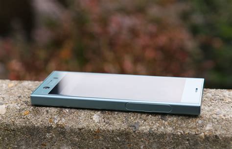 Sony Xperia XZ1 Compact: specificaties, reviews en prijzen vergelijken