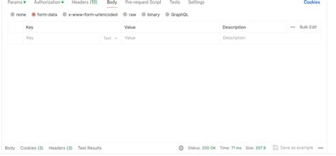 Crud Operation Using Restful Api In Sap Sap Community