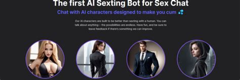 GirlfriendGPT Create Unique AI Models No Filter