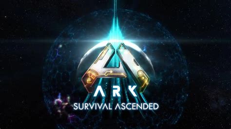 Best Single Player Settings For Ark Survival Ascended Gaming News