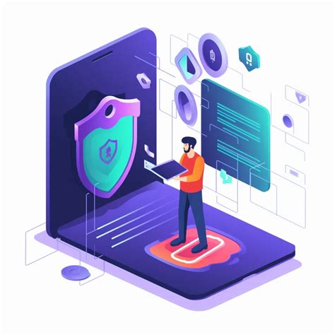 privacy messaging with secure and encrypted messengers eztalks business software reviews and how to