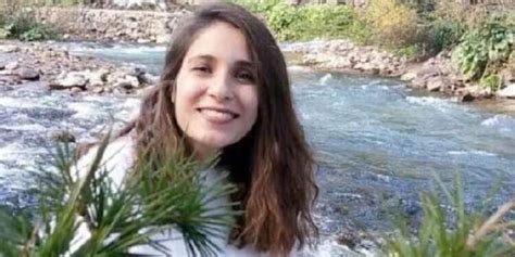 Gülistan Doku Dosyasında Yeni Gelişme Aveg Kon