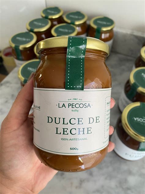 La Pecosa Comer Bien Para Estar Bien