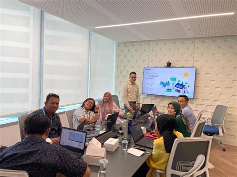 burhanul arif sp ct cfp® aepp® cpc master business prac of nlp
