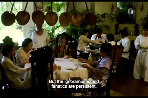 Pinoy Sex Music Virgin Eporner