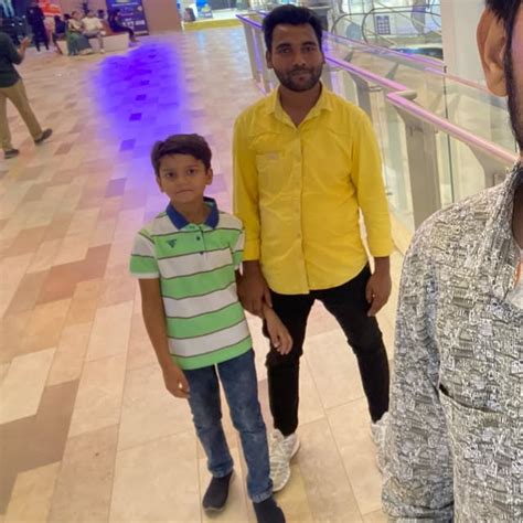 Tauheed Ahmad Tauheed7800 • Threads Say More