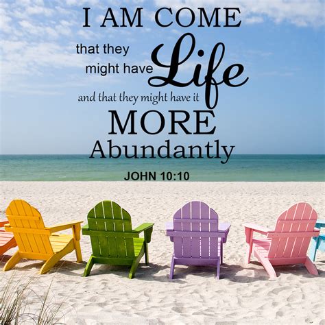 25 Super Inspirational Bible Verses Be Inspired And Motivated Today