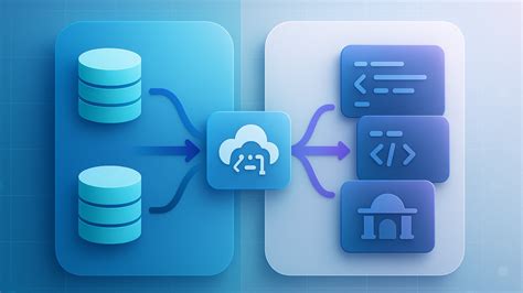 Stop Reinventing Apis Data Api Builder Vs Custom Code