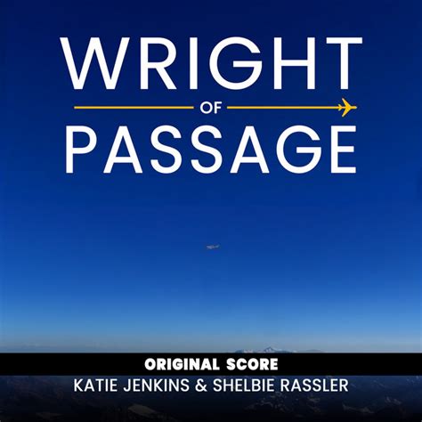 Katie Jenkins Songs List Genres Analysis And Similar Artists Chosic