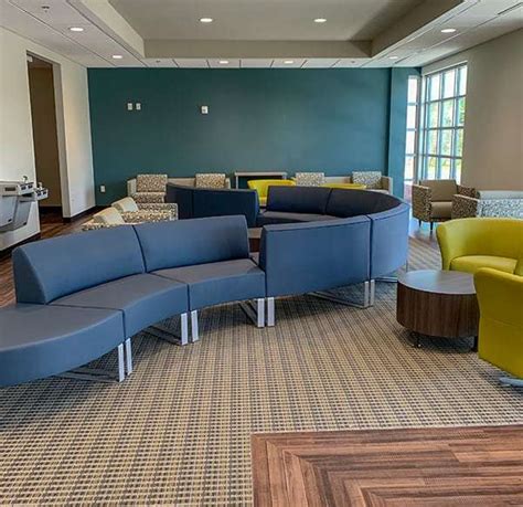 Eye Doctor Braselton Cataract Surgery Braselton Ga Locations