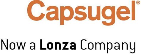 Lonza Logo Logodix