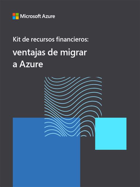 Migrar Sql Azure Pdf Computación En La Nube Microsoft Azure