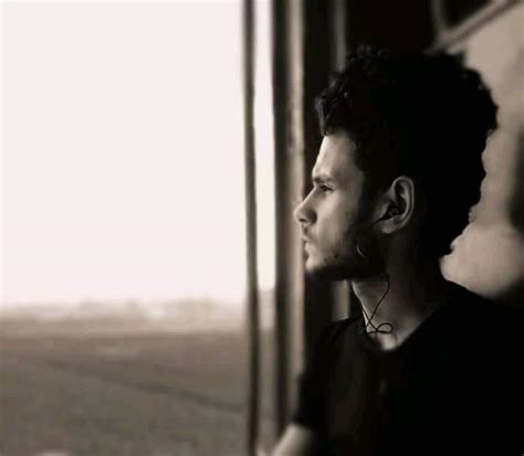 Nader Atef نادر عاطف