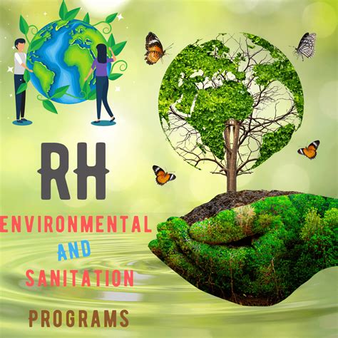 Programs Reinstalling Hope