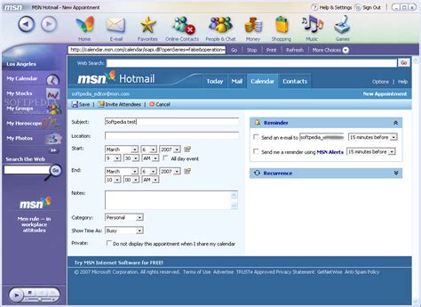 Download Msn Explorer 5504134600