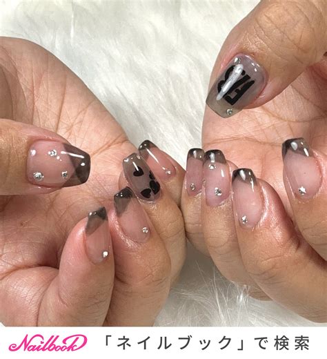 オールシーズンバレンタインライブ推し活ハンド Bouquetnailsalonのネイルデザイン No8575764 ｜ネイルブック