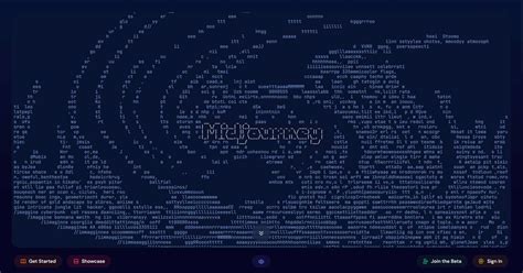 2023년 최고의 Ai 웹 디자인 도구 9가지비교 Wpade